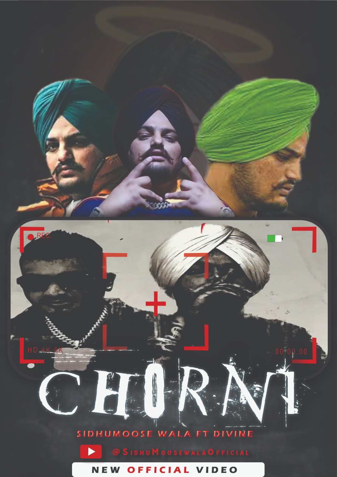 Saraldeep Singh Portfolio Saraldeep Singh Portfolio